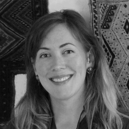 About - The Canopy Lab - Market System Analysis - Organizational Change