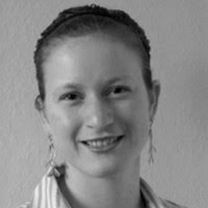 About - The Canopy Lab - Market System Analysis - Organizational Change