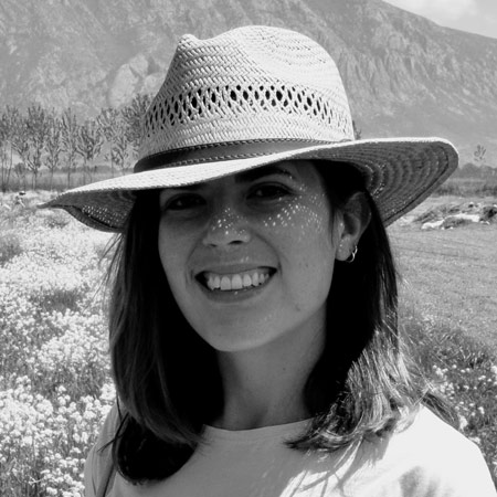 About - The Canopy Lab - Market System Analysis - Organizational Change